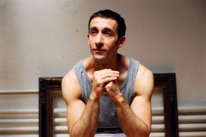 HOLLYWOOD, JE T´AIME von JASON BUSHMAN (Regie)-13997