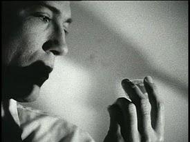 POISON von TODD HAYNES (Regie)-11956